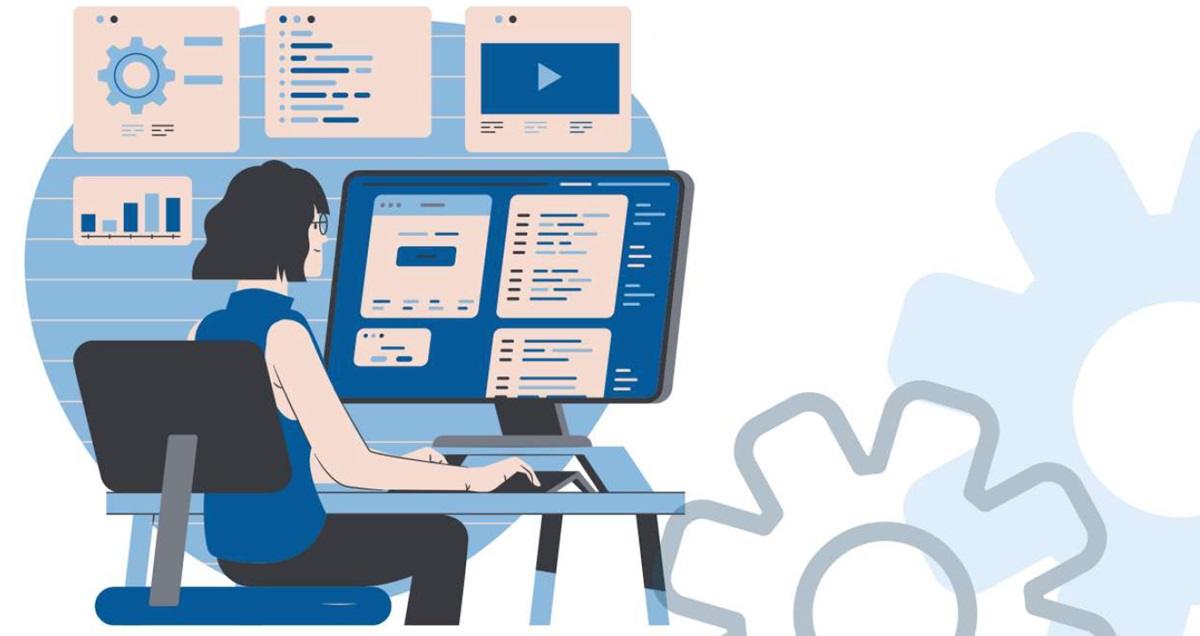 DeltaStock deploys TRAction EMIR regulatory reporting solution - FX ...