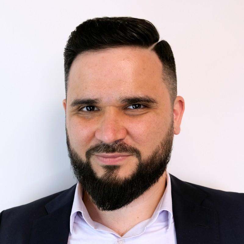 UpTrader adds prop trading CRM solution - FX News Group