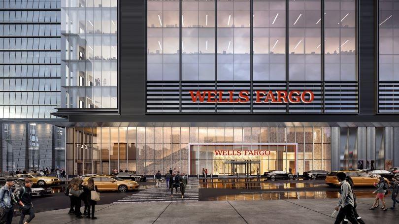 Wells Fargo becomes latest clearing member to join LCH ForexClear - FX ...