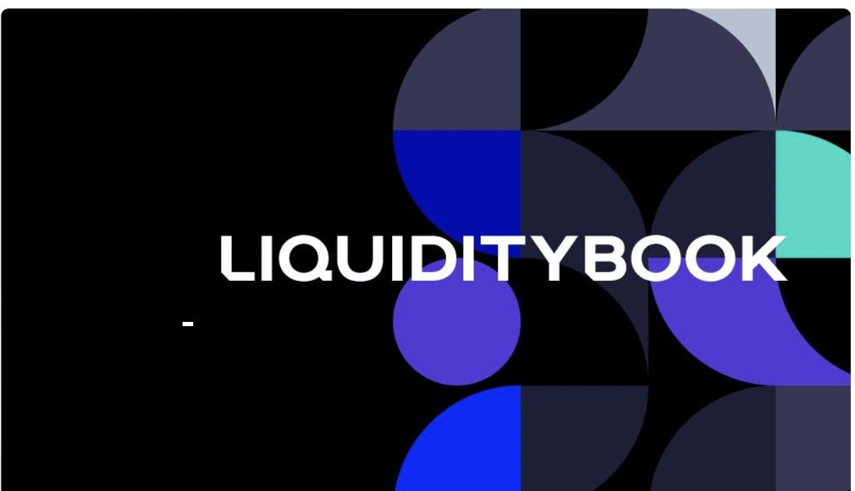 LiquidityBook appoints Jason Morris as President - FX News Group