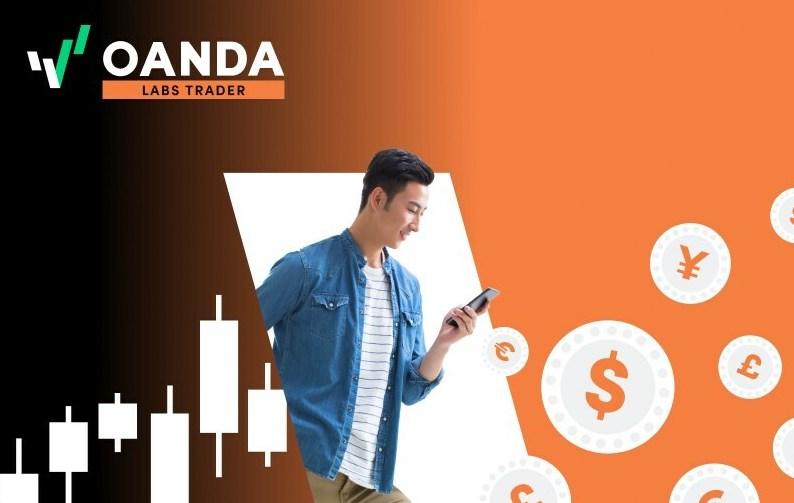 OANDA launches Labs Trader program - FX News Group