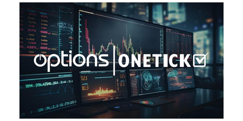 Options, OneTick partner to deliver global SAAS analytics platform - FX News Group