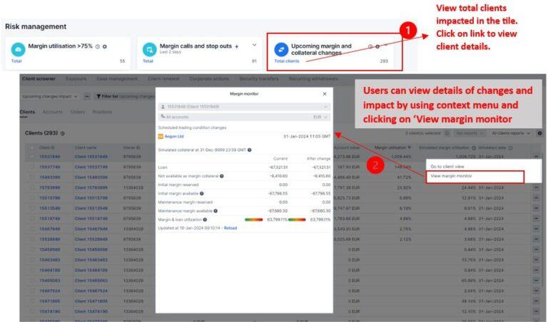 Saxo Bank to roll out SaxoPartnerConnect to all partners - FX News Group