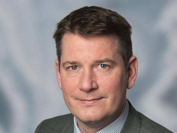 Stuart Neal assumes role of Boku CEO - FX News Group