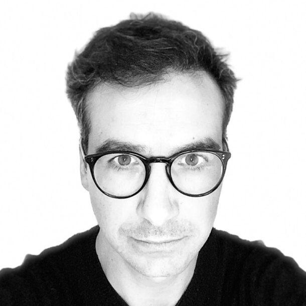 Trading Technologies expands into clearing tech, acquiring ATEO - FX ...