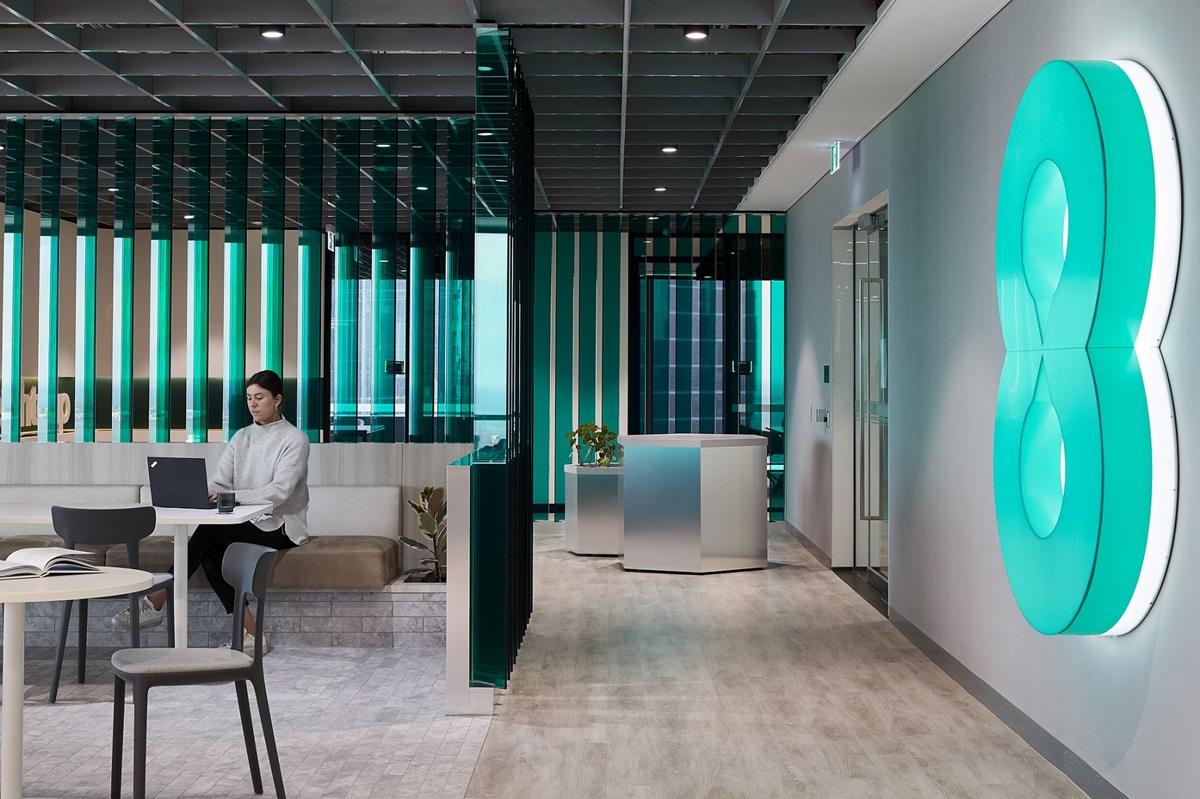 Eightcap gets UAE SCA Category Five license - FX News Group