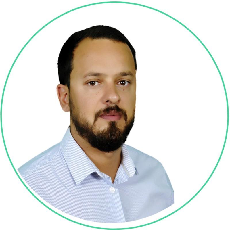 Ouinex selects Netdania for Web3-powered Crypto trading platform - FX ...