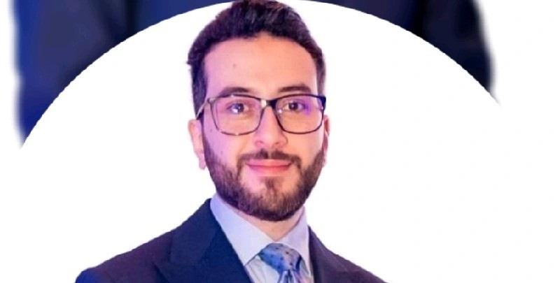 Exclusive: Mohamed Elsergany returns to PU Prime as MENA Managing ...
