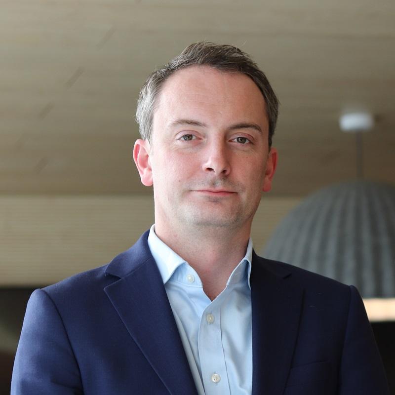 Finalto releases Watchlist 2025, identifying risks and opportunities in ...