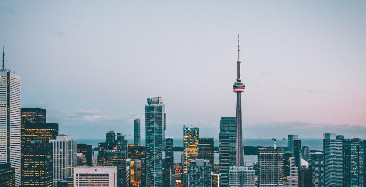 Robinhood to expand in Canada with new hires - FX News Group