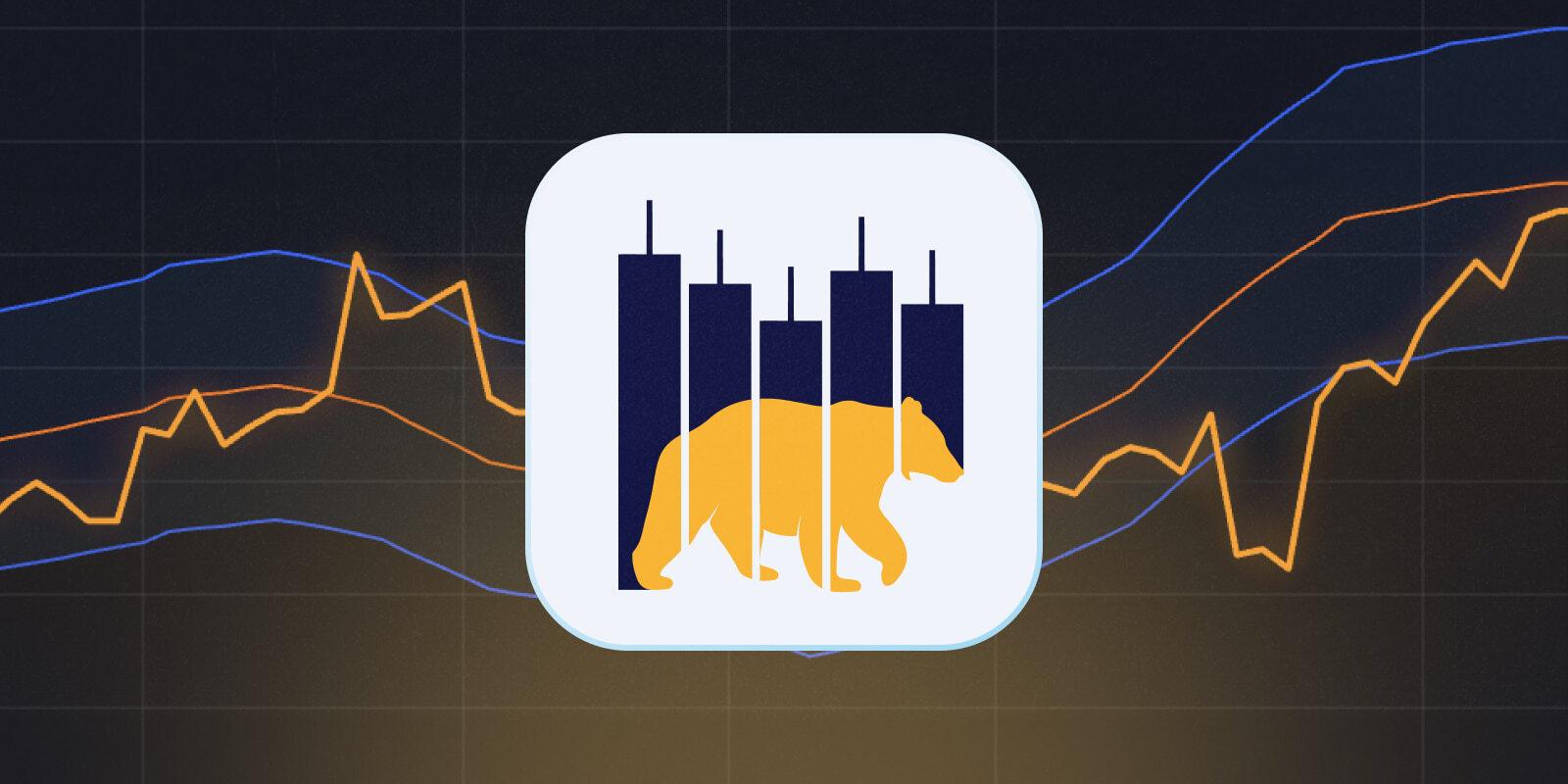 TradingView adds Herenya to list of integrated brokers - FX News Group