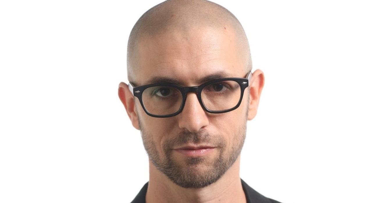 Exclusive: Investing.com hires Seeking Alpha and Wix.com alum Asaf ...