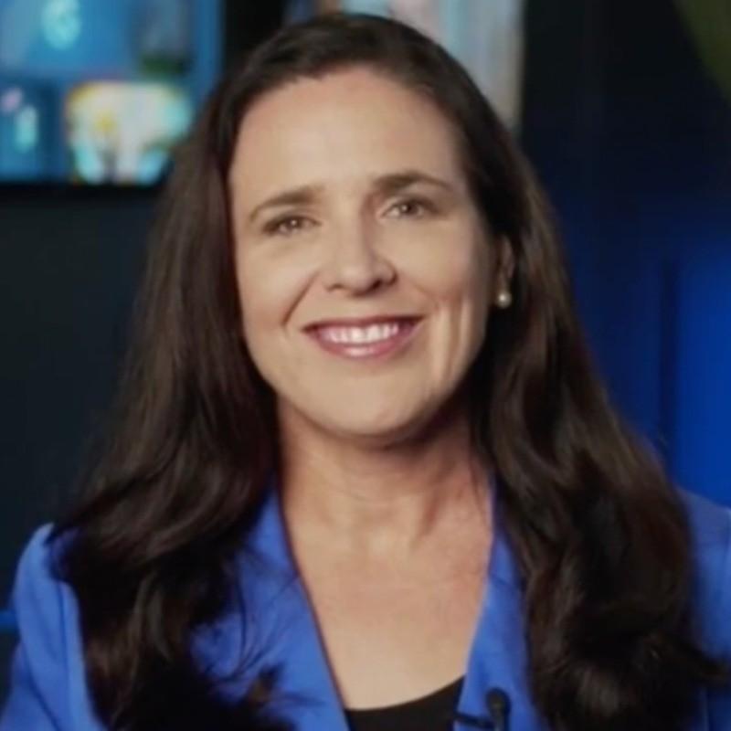 Tiger Brokers partners with Grafa for AI-driven data and news analysis ...