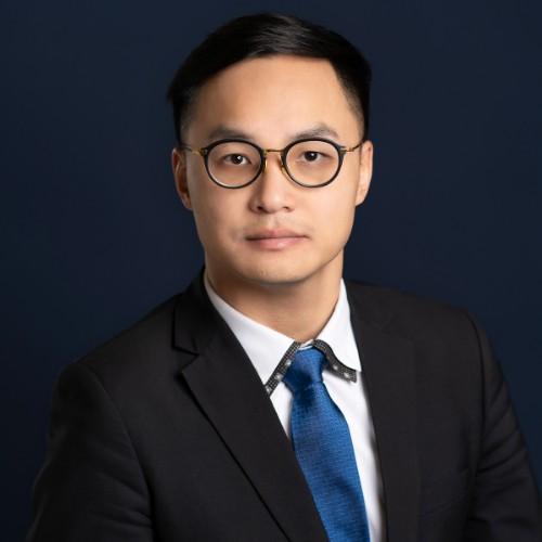 Tiger Brokers partners with Grafa for AI-driven data and news analysis ...