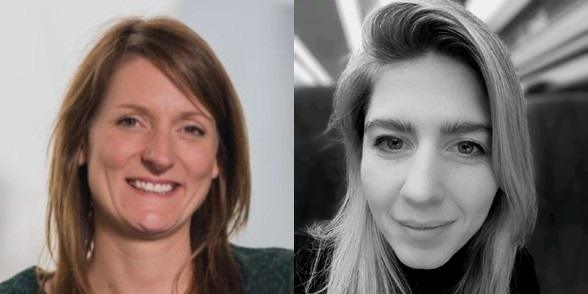 Exclusive: IG Group to name Jody Dunn as COO, Sarah Gore Langton CRO ...