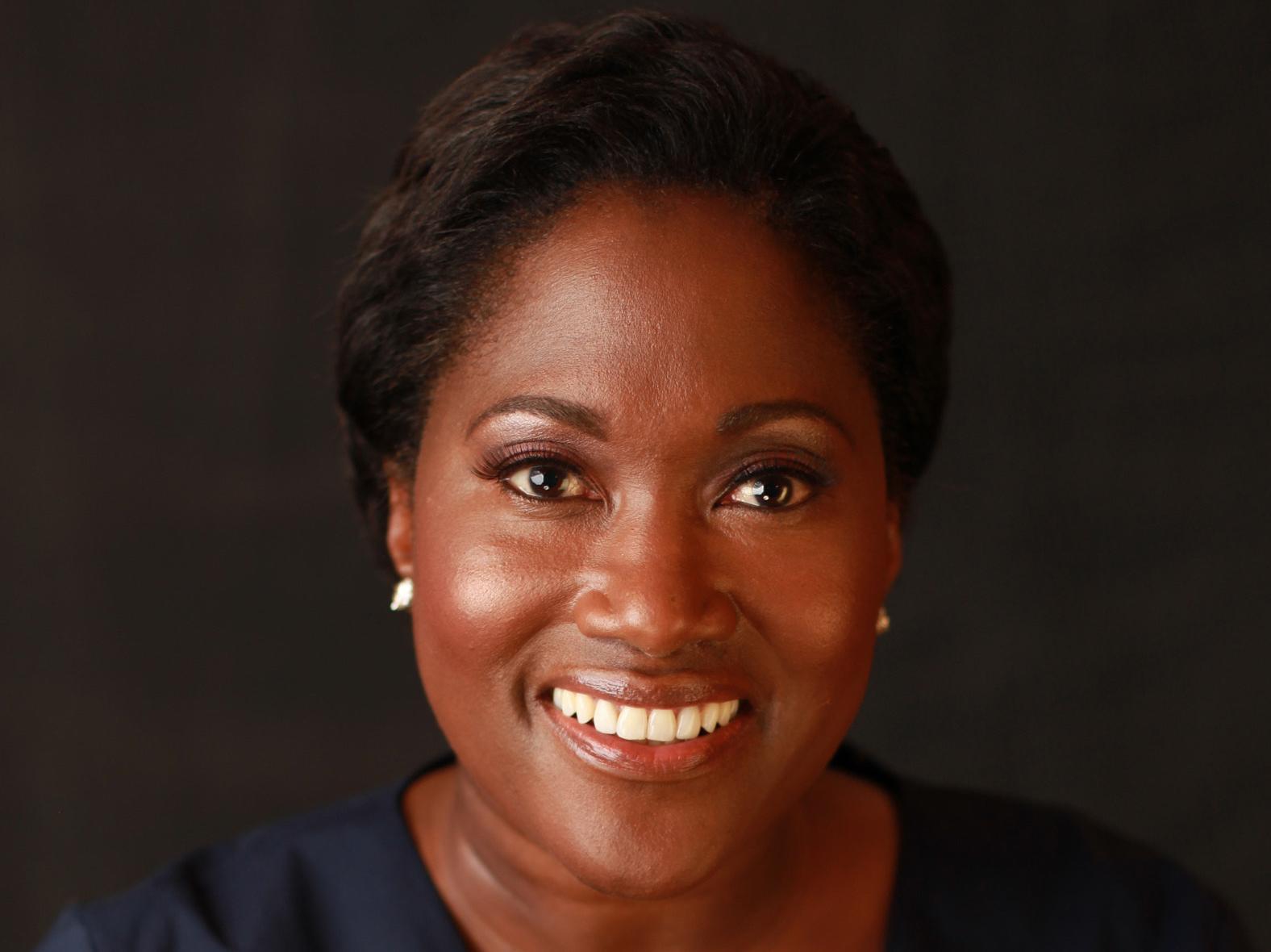 Lisa Opoku joins Tradeweb Board of Directors - FX News Group