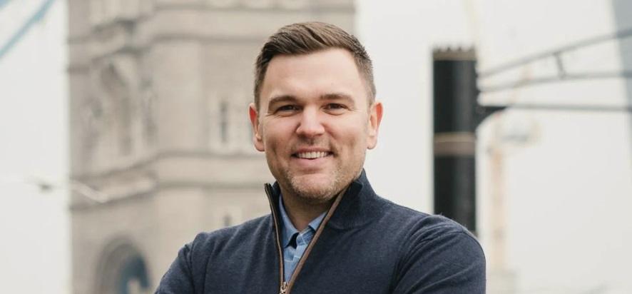 Exclusive: Skilling CEO Michael Kamerman resigns - FX News Group