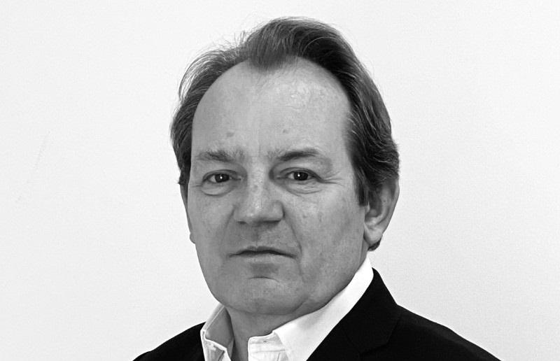 Niall Cameron joins BMLL as director and investor - FX News Group