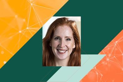 DTCC names Sharon Biran its Chief Client Officer - FX News Group