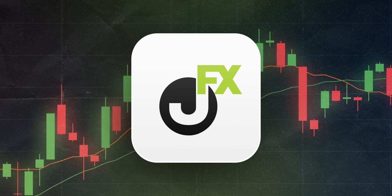 JFX forex data becomes accessible on TradingView - FX News Group