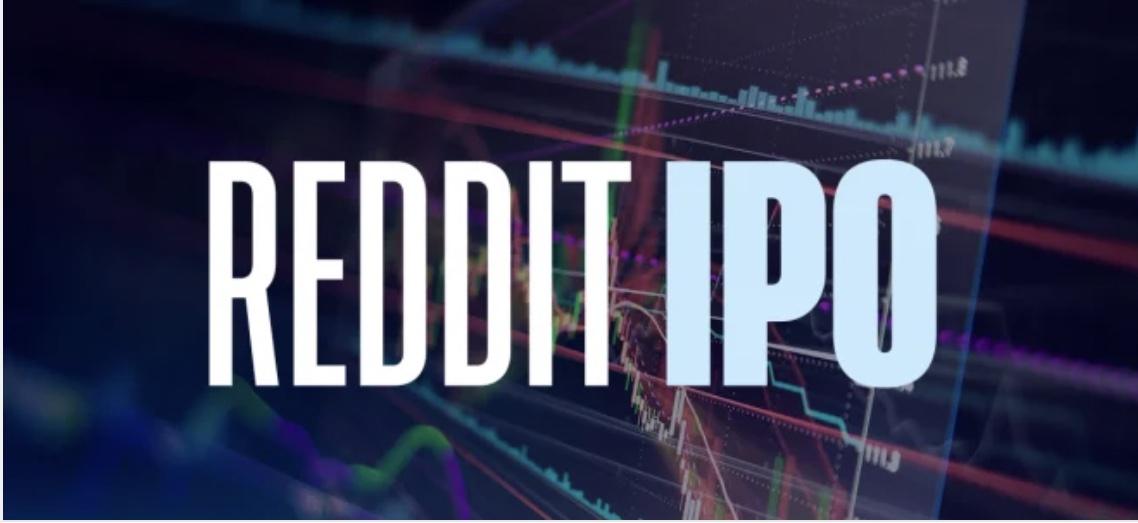 eToro updates traders on Reddit IPO - FX News Group