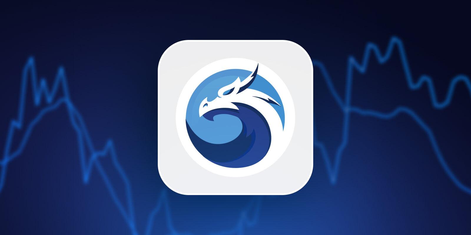 TradingView partners with QuickSwap - FX News Group