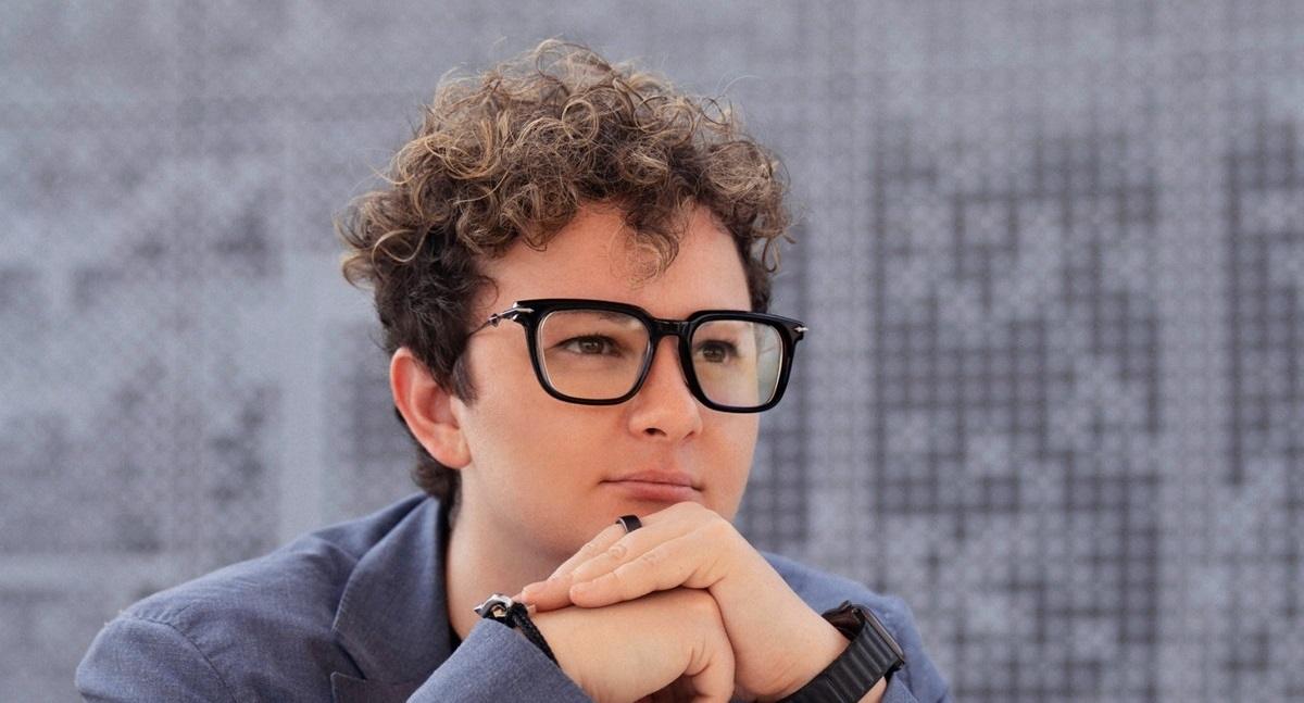 Exclusive: cTrader developer Spotware hires Elena Kupriianova as CMO ...