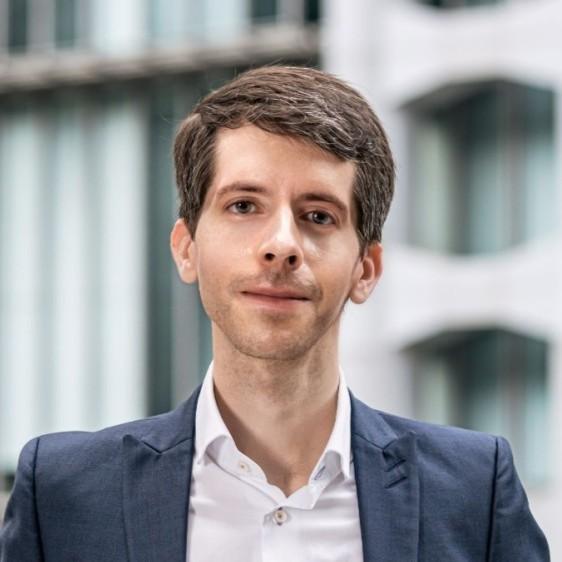 Exodus Movement selects Crypto.com as Digital Asset Custodian - FX News ...