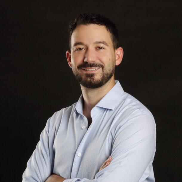 Chinese CFDs broker EBC Financial sponsors FC Barcelona - FX News Group