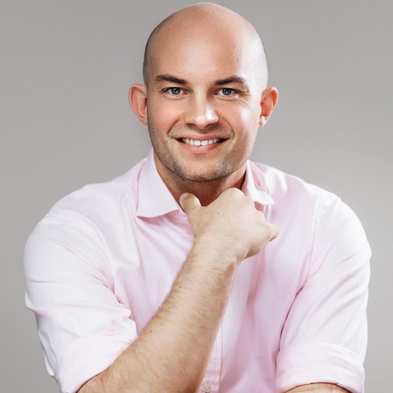 Exclusive: Capital.com gets UAE SCA Category 1 license, expanding MENA ...