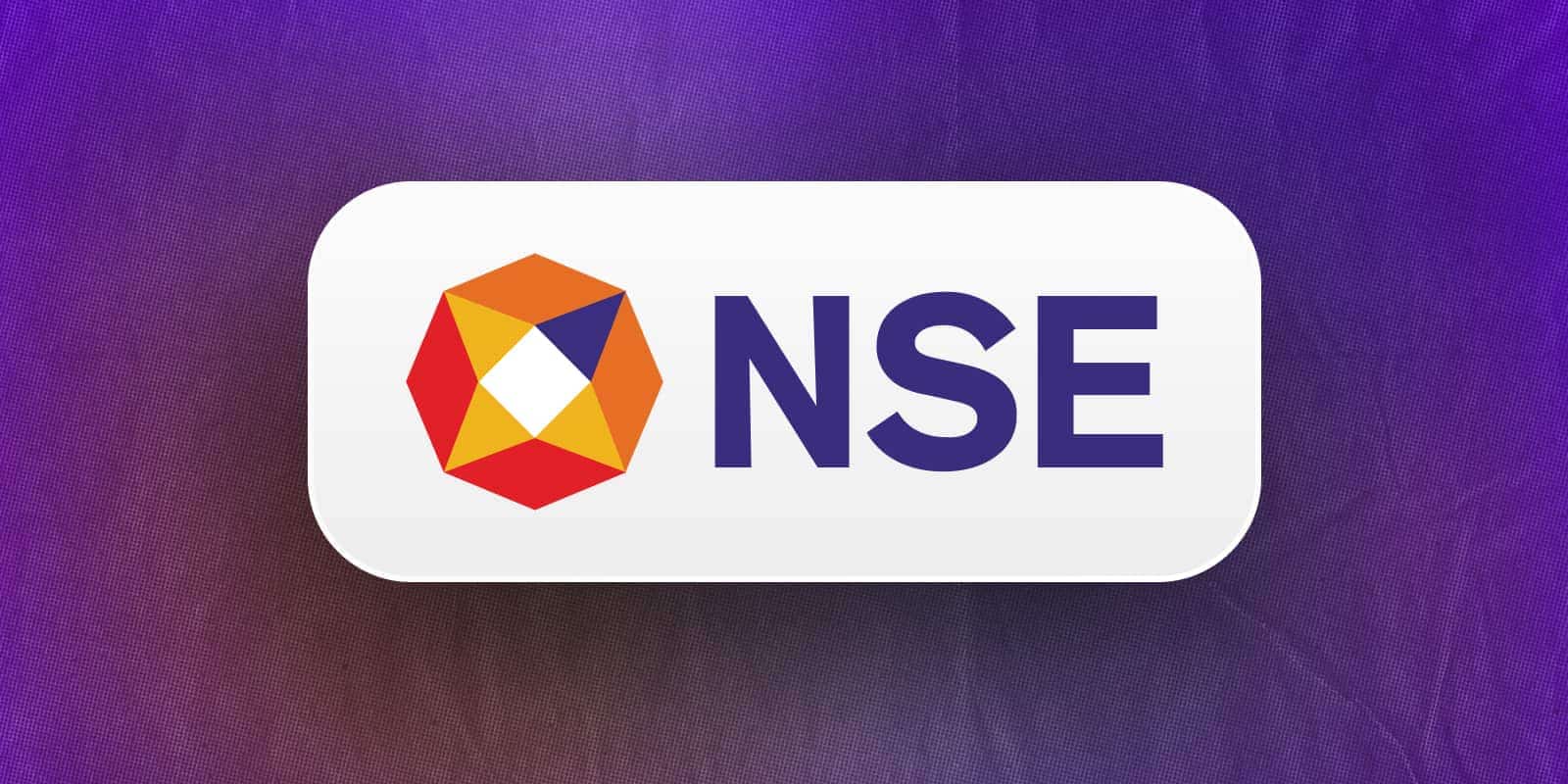 TradingView expands market insights with NSE options data - FX News Group