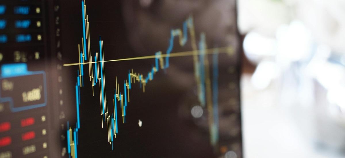 FX liquidity test looms as North American T+1 settlement arrives - FX ...