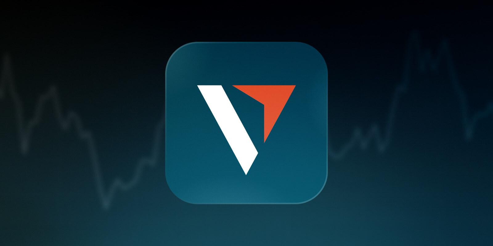 Vantage announces TradingView integration - FX News Group