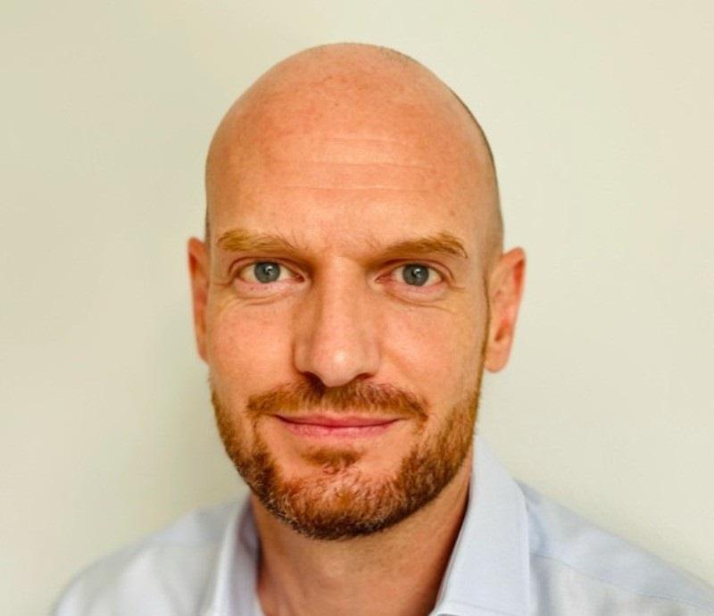 Saxo UK hires InvestCloud exec Andrew Bresler as CEO - FX News Group