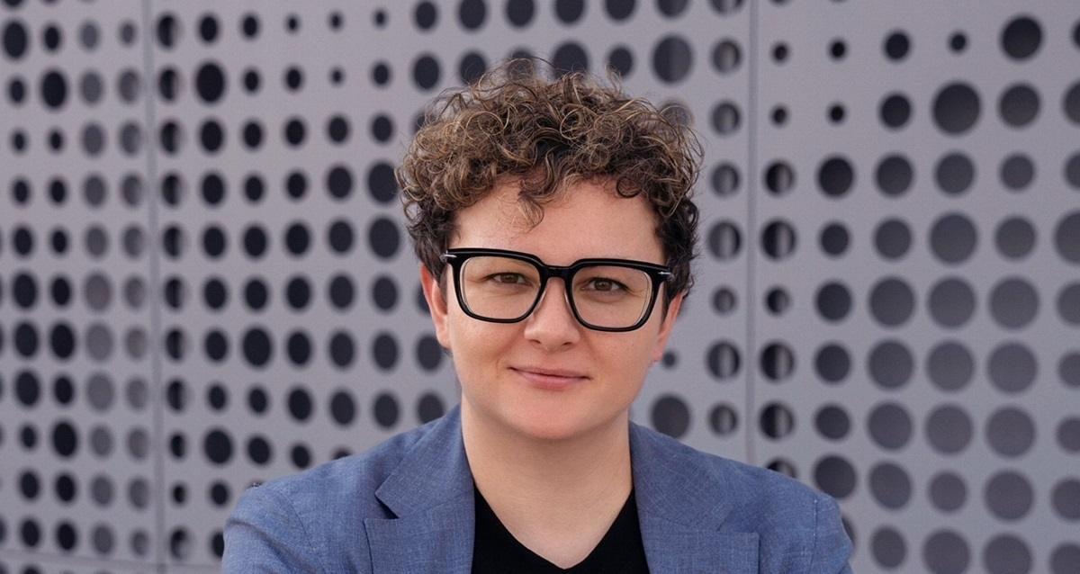 Exclusive: Elena Kupriianova on joining Spotware - FX News Group