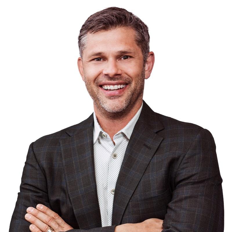 Robinhood shares sink 11% after Q3 2024 results disappoint - FX News Group