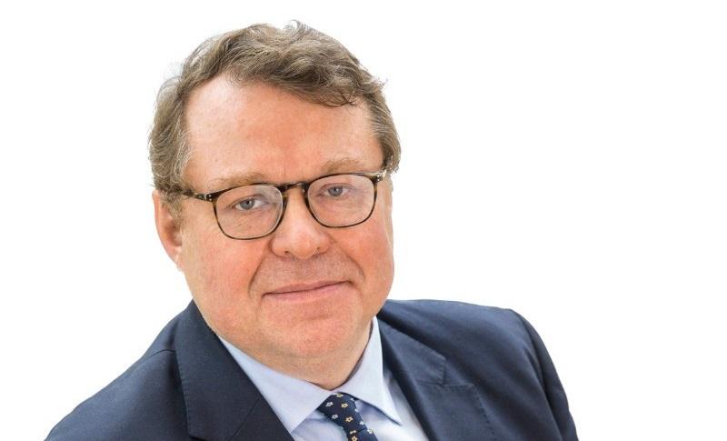 IOSCO Board elects Jean-Paul Servais as Chair for a further term - FX ...