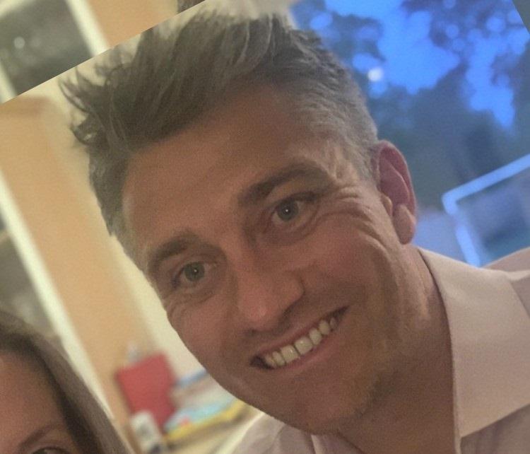 Exclusive: ForexVox/SquaredFinancial alum Michael Quirk joins Go ...