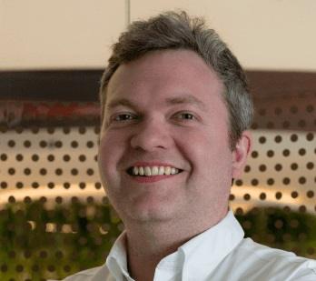 FX week in review: CEO moves at Capital.com & Freetrade, Prop Firm ...