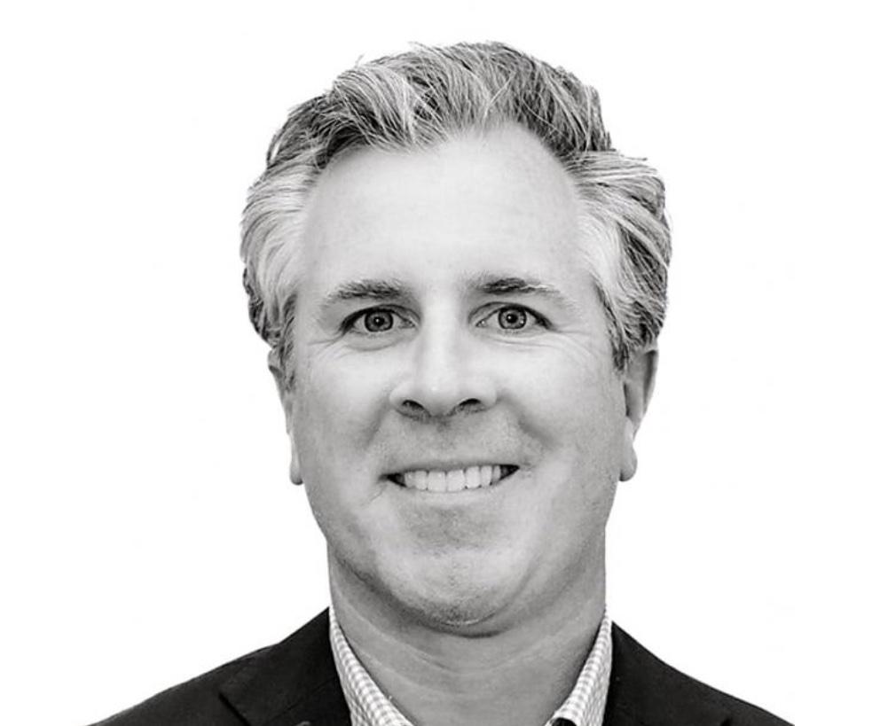 AEGIS Hedging Solutions names Ryan Vaile its Chief Growth Officer - FX ...