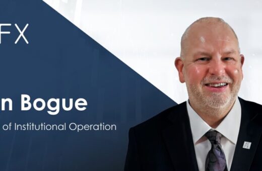 Forex CFDs and Crypto Trading Industry News - FX News Group