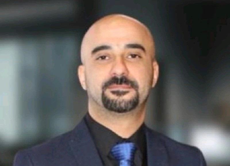 Exclusive: Sales Manager Ahmed Gomaa leaves Doo Prime - FX News Group