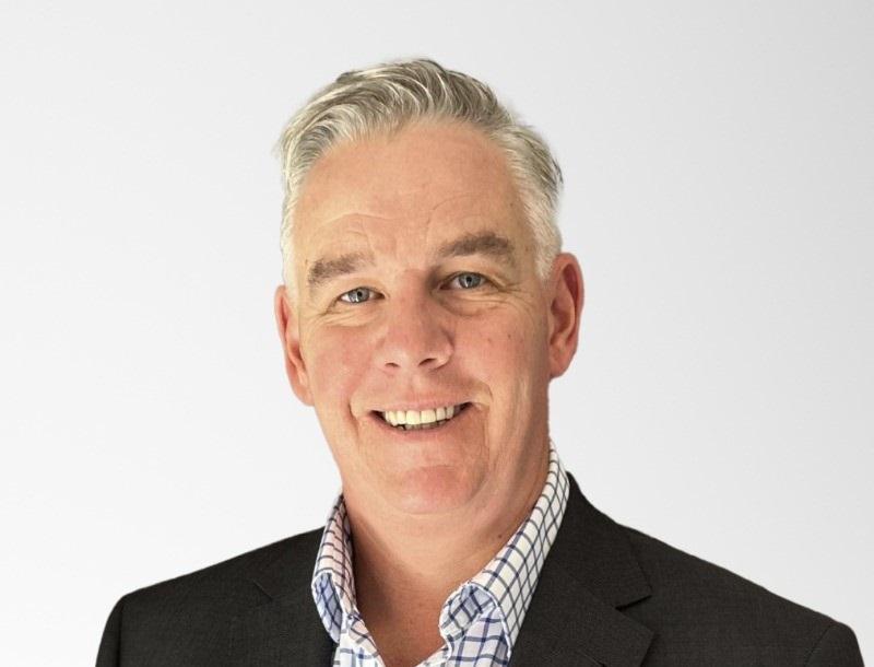 Offshore broker Scope Prime adds ACY/IC Markets alum Andrew Taylor as APAC head - FX News Group