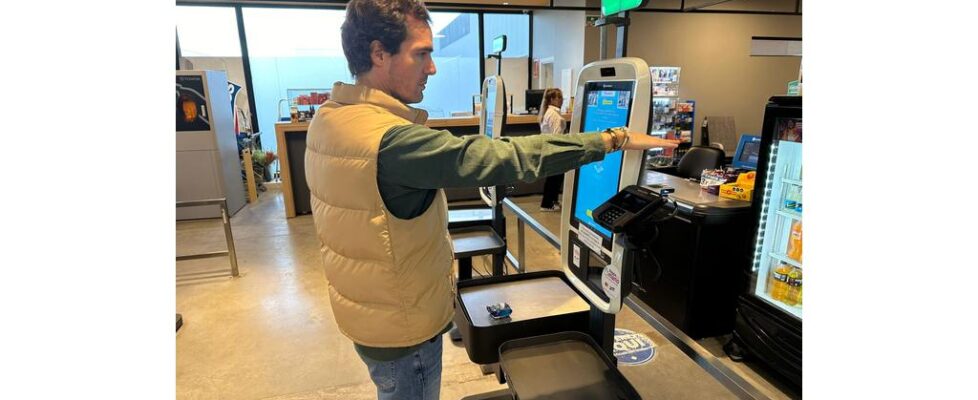 Mastercard introduces Biometric Checkout Program in Uruguay - FX News Group