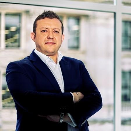 Scope Prime hires Maybank exec Miranti Rostian as Head of South East ...