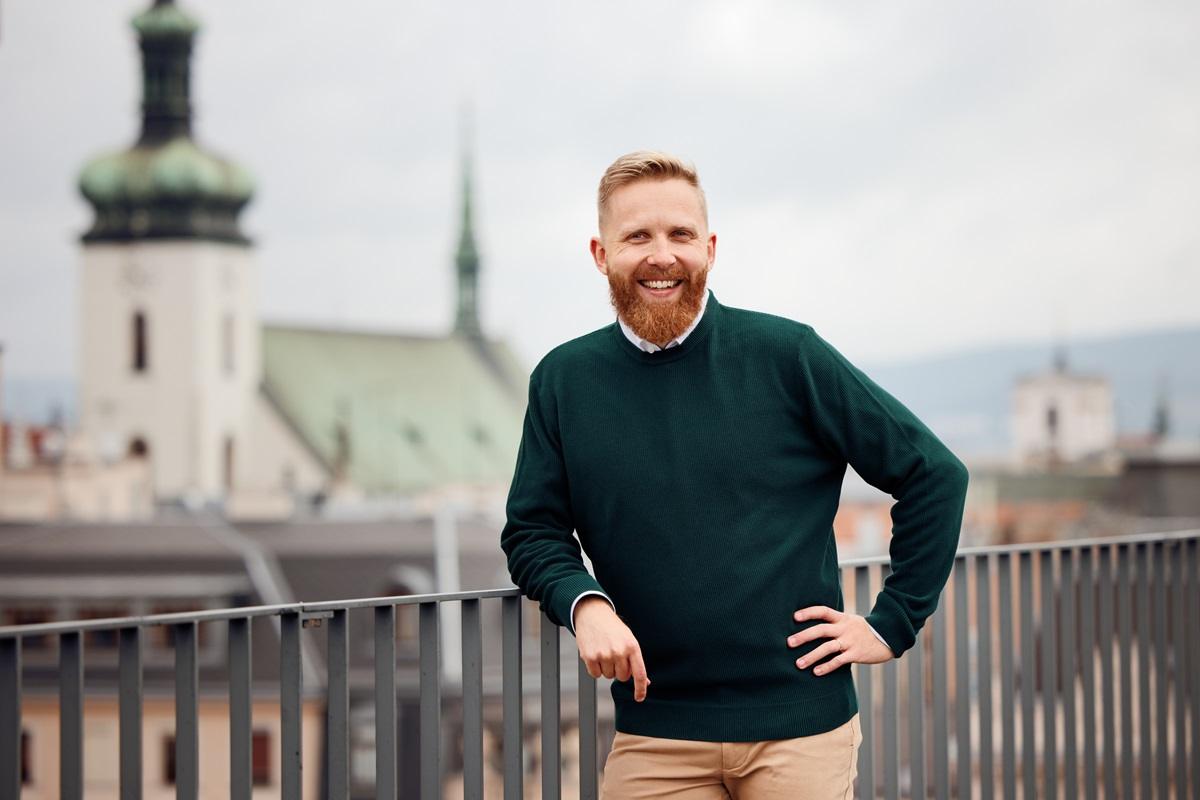 Exclusive: Purple Trading co-founder David Varga on prop firm Fintokei's EU expansion - FX News ...