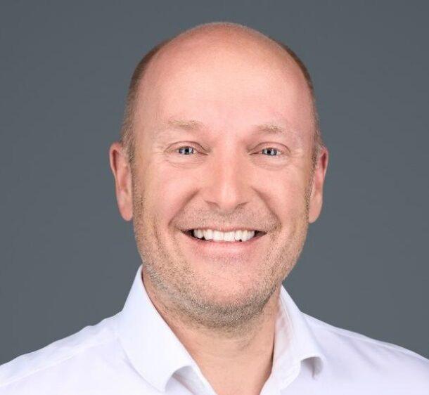 FX week in review: XTrade license pulled, Jonathan Brewer returns, Saxo ...