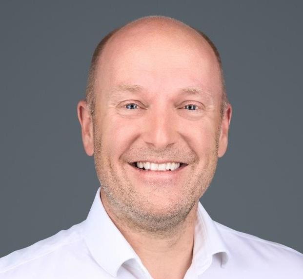 FX week in review: XTrade license pulled, Jonathan Brewer returns, Saxo ...