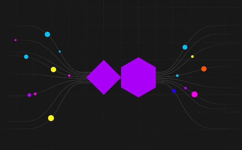 FlexTrade integrates its FlexFX order blotter with LoopFX FX dark pool ...