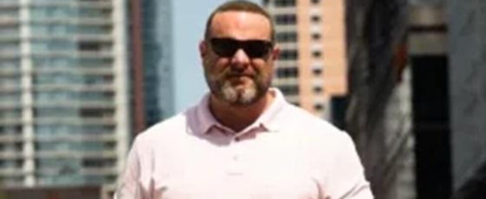 Prop firm Maven Trading hires Smart Prop Trader exec Ryan Lepper as CFO ...